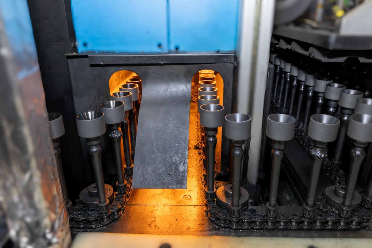 Aerospace Coating Innovations: Orion Industries Showcases Advances at ...